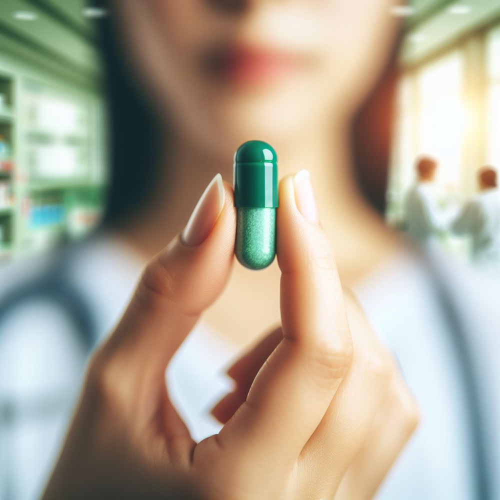 Plantibodies – Next generation immunotherapies